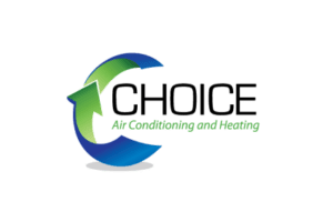 Choice Air Conditioning and Heating